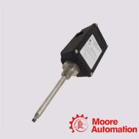 China 32000-30-05-10-088-07-02 Bently Nevada A Specific Metric Proximity Probe Housing Assembly for sale