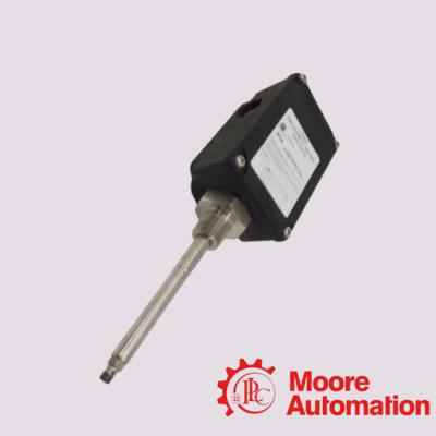 China 32000-30-05-10-088-07-02 Bently Nevada A Specific Metric Proximity Probe Housing Assembly for sale