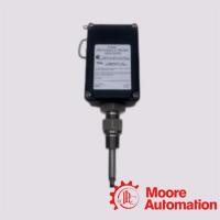 China 32000-30-05-10-088-07-02 Bently Nevada A Specific Metric Proximity Probe Housing Assembly for sale