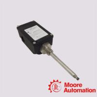 China 32000-30-05-10-088-07-02 Bently Nevada A Specific Metric Proximity Probe Housing Assembly for sale