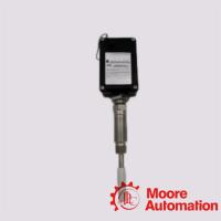 China 32000-30-10-00-095-02-02 Bently Nevada Proximity Probe Housing Assemblies for sale