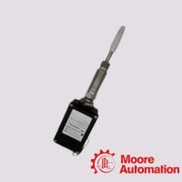 China 32000-30-10-00-095-02-02 Bently Nevada Proximity Probe Housing Assemblies for sale