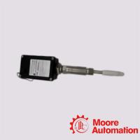 China 32000-30-10-00-095-02-02 Bently Nevada Proximity Probe Housing Assemblies for sale
