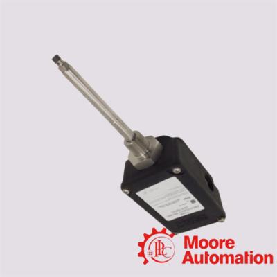 China 32000-29-05-04-090-07-02 Bently Nevada Proximity Probe Housing Assemblies for sale