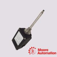 China 32000-29-05-04-090-07-02 Bently Nevada Proximity Probe Housing Assemblies for sale