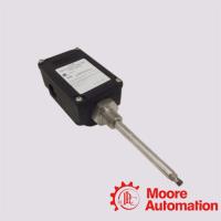 China 32000-29-05-04-090-07-02 Bently Nevada Proximity Probe Housing Assemblies for sale