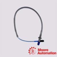 China 330104-00-05-90-02-00 Bently Nevada 3300 XL 8 mm Proximity Probes for sale