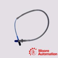 China 330104-00-05-90-02-00 Bently Nevada 3300 XL 8 mm Proximity Probes for sale