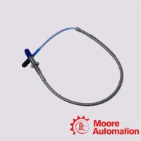 China 330104-00-05-90-02-00 Bently Nevada 3300 XL 8 mm Proximity Probes for sale