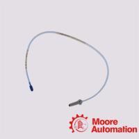 China 330103-00-05-90-12-00  Bently Nevada ecific part number for a Bently Nevada for sale
