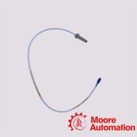 China 330103-00-05-90-12-00  Bently Nevada ecific part number for a Bently Nevada for sale