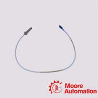 China 330103-00-05-90-12-00  Bently Nevada ecific part number for a Bently Nevada for sale