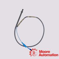China 330102-30-65-10-02-00 Bently Nevada  Proximity Probes Cables for sale