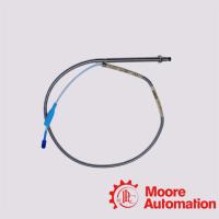 China 330102-30-65-10-02-00 Bently Nevada  Proximity Probes Cables for sale
