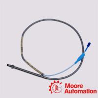 China 330102-30-65-10-02-00 Bently Nevada  Proximity Probes Cables for sale