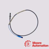 China 330102-60-90-10-02-00 Bently Nevada 3300 XL 8 mm Proximity Probes for sale