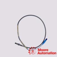 China 330102-60-90-10-02-00 Bently Nevada 3300 XL 8 mm Proximity Probes for sale