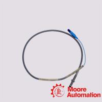 China 330102-60-90-10-02-00 Bently Nevada 3300 XL 8 mm Proximity Probes for sale