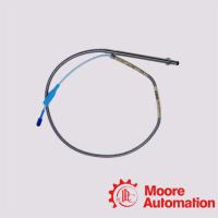 China 330102-60-96-10-02-00 Bently Nevada 3300 XL 8mm Proximity Probe for sale