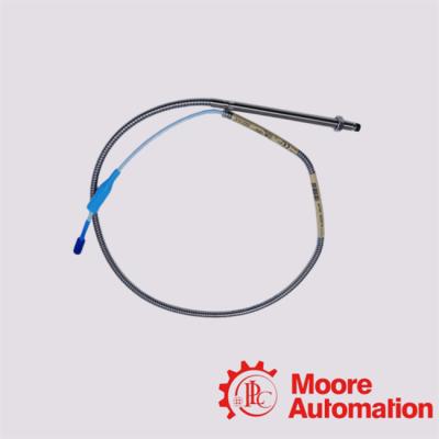 China 330102-60-96-10-02-00 Bently Nevada 3300 XL 8mm Proximity Probe for sale