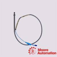 China 330102-60-96-10-02-00 Bently Nevada 3300 XL 8mm Proximity Probe for sale