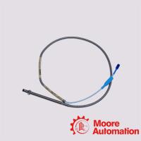 China 330102-60-96-10-02-00 Bently Nevada 3300 XL 8mm Proximity Probe for sale
