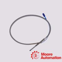 China 330102-20-55-10-02-00 Bently Nevada 3300 XL Proximity Component for sale