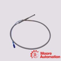 China 330102-20-55-10-02-00 Bently Nevada 3300 XL Proximity Component for sale