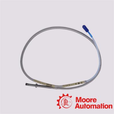 China 330102-40-70-10-02-00 Bently Nevada Extension Cable for sale