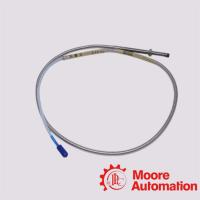 China 330102-40-70-10-02-00 Bently Nevada Extension Cable for sale