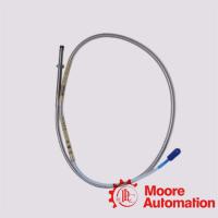 China 330102-40-70-10-02-00 Bently Nevada Extension Cable for sale