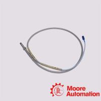 China 330102-10-40-10-02-00 Bently Nevada 3300 XL 8 mm Proximity Probes for sale