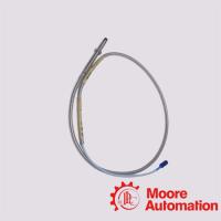 China 330102-10-40-10-02-00 Bently Nevada 3300 XL 8 mm Proximity Probes for sale