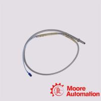 China 330102-10-40-10-02-00 Bently Nevada 3300 XL 8 mm Proximity Probes for sale