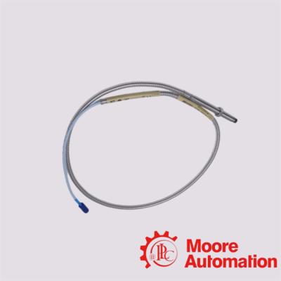 China 330102-10-40-10-02-00 Bently Nevada 3300 XL 8 mm Proximity Probes for sale