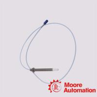 China 330905-00-18-05-02-00 Bently Nevada 3300 NSv Proximity Probe for sale
