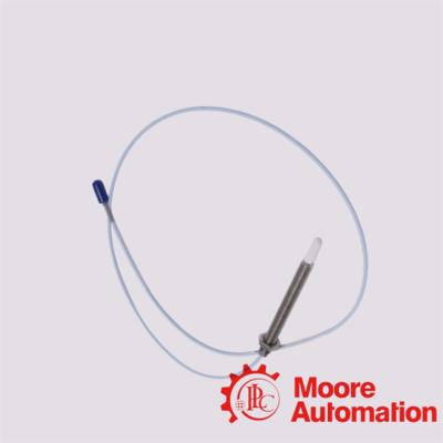 China 330905-00-18-05-02-00 Bently Nevada 3300 NSv Proximity Probe for sale