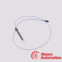 China 330905-00-18-05-02-00 Bently Nevada 3300 NSv Proximity Probe for sale