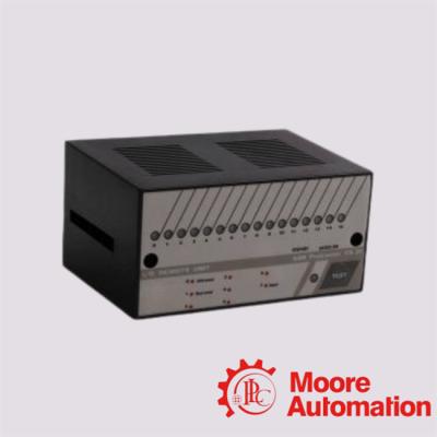 China 1HSB495663-3 1233-4270CNTHB ABB SF6 Gas Density Gauge/Relay for sale