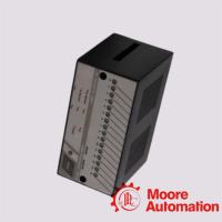 China 1HSB495663-3 1233-4270CNTHB ABB SF6 Gas Density Gauge/Relay for sale