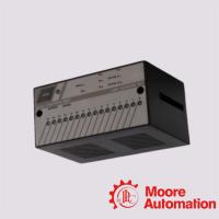 China 1HSB495663-3 1233-4270CNTHB ABB SF6 Gas Density Gauge/Relay for sale