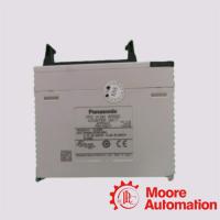 China AFP2441 High-Speed Counter Unit for sale
