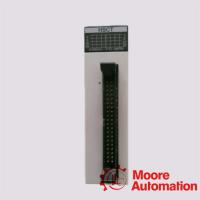 China AFP2441 High-Speed Counter Unit for sale