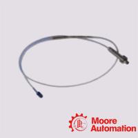China 330173-00-04-20-12-05 Bently Nevada 3300 5mm Proximity Probes for sale