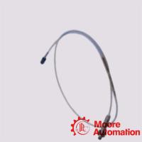 China 330173-00-04-20-12-05 Bently Nevada 3300 5mm Proximity Probes for sale