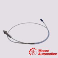 China 330173-00-04-20-12-05 Bently Nevada 3300 5mm Proximity Probes for sale
