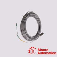 China 84510-70 Bently Nevada High-performance Sensor for sale