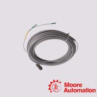 China 84510-70 Bently Nevada High-performance Sensor for sale