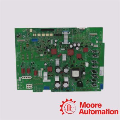 China NHA75769_02 Schneider Power Supply Board for sale
