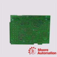 China NHA75769_02 Schneider Power Supply Board for sale